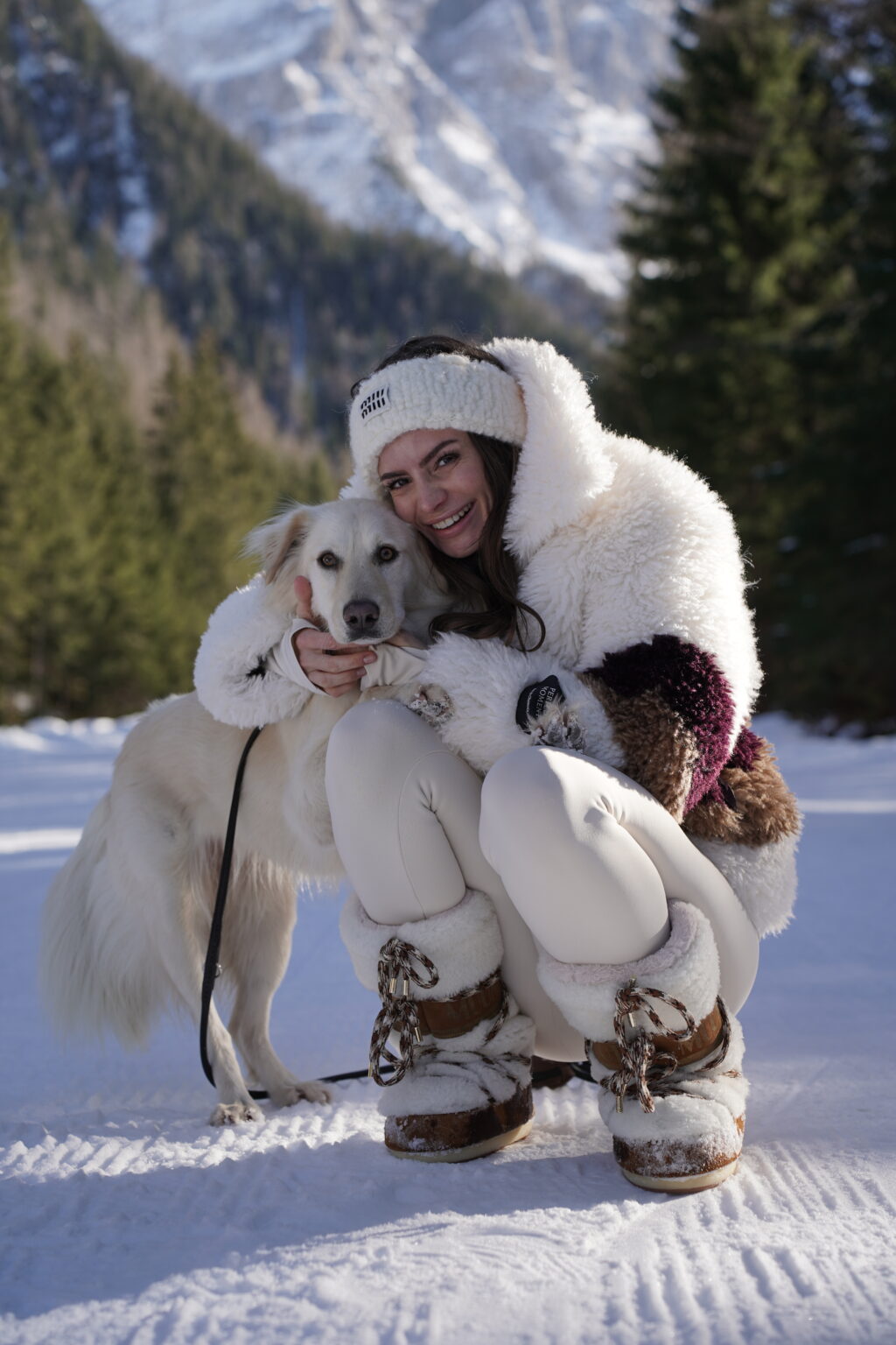 Startseite flare-management.de